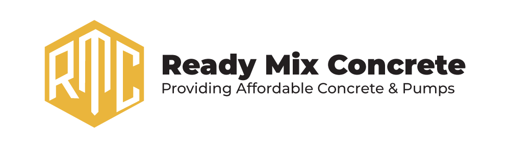 Ready Mix Logo Ready Mix Concrete | Folsom Ready Mix, Sacramento