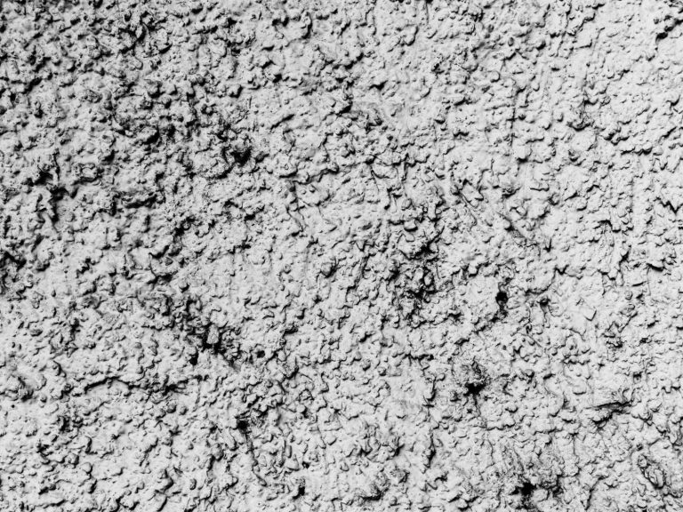 What is RAAC Concrete? (The Risks & Government Initiatives)