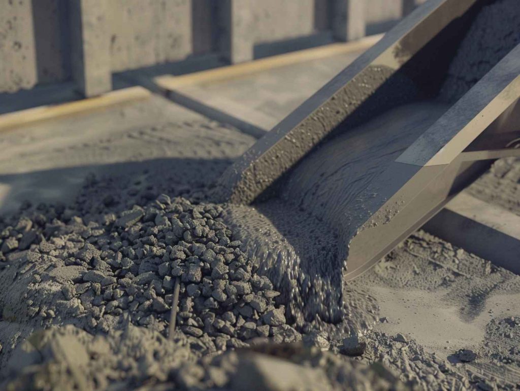 What is RAAC Concrete? (The Risks & Government Initiatives)