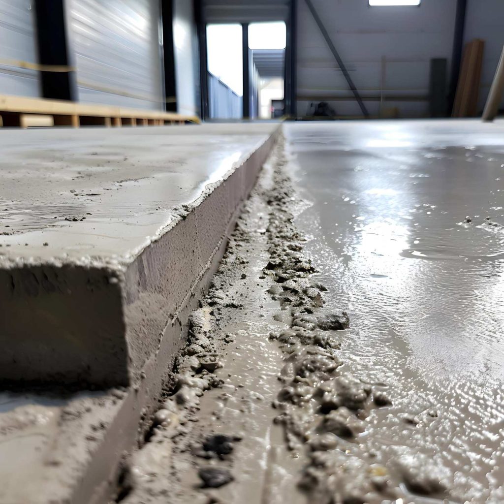 What is RAAC Concrete? (The Risks & Government Initiatives)